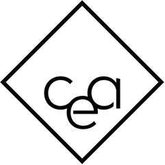 CEA